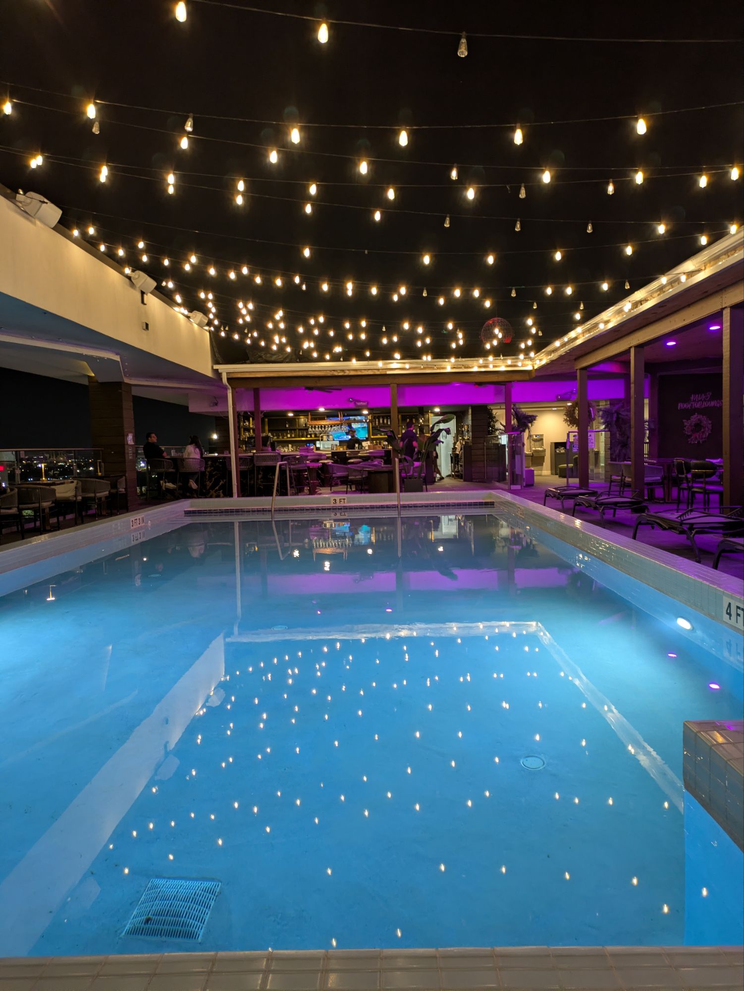 It’s okay to want more! – Life with Lane: "Doing things that matter!"