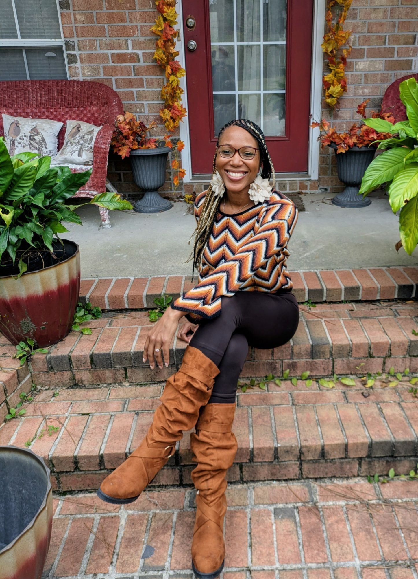 Great hustle quotes! – Life with Lane: "Doing things that matter!"